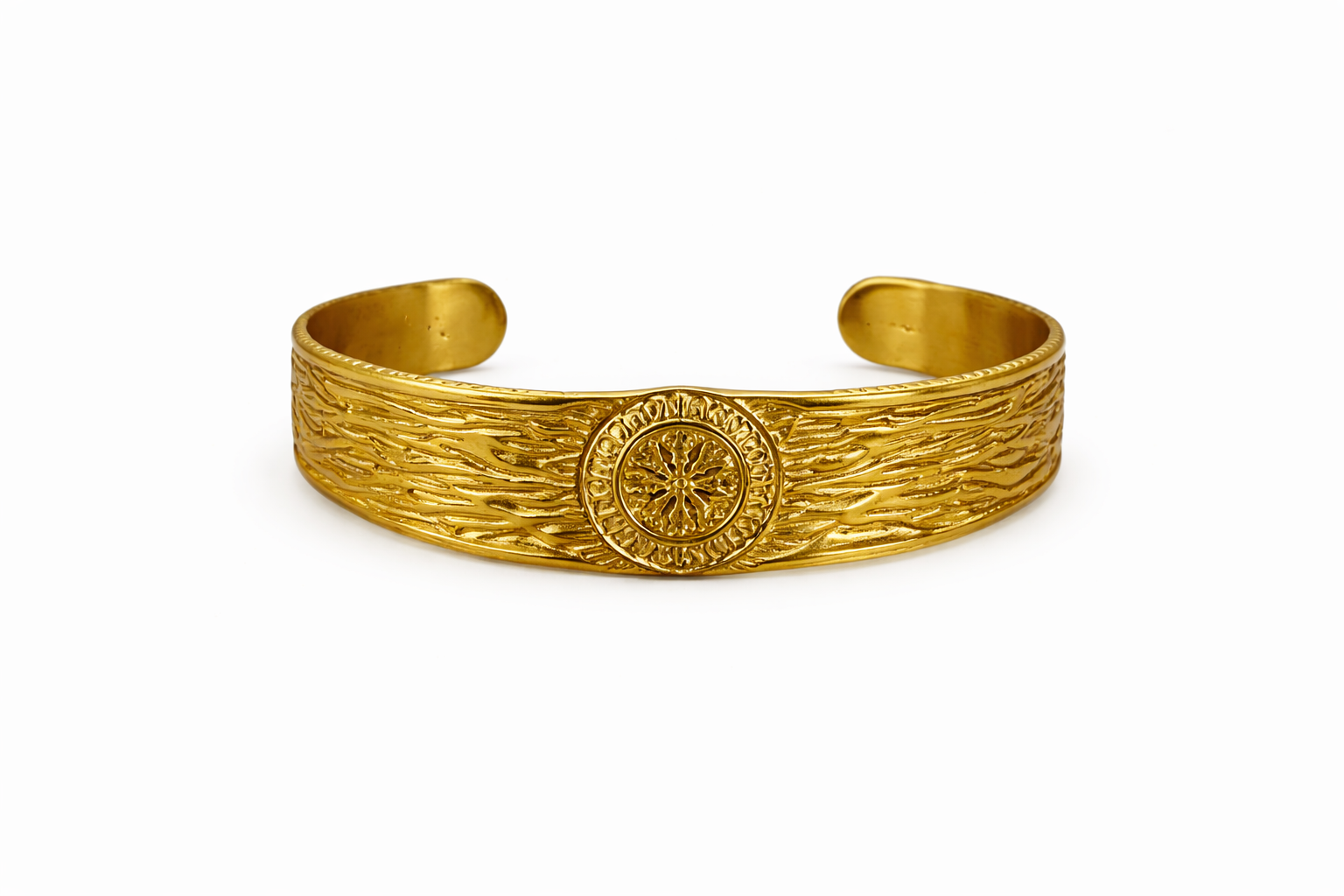 Bracelets – kai studio